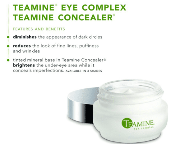 June Specials | Jefferson Facial Plastics