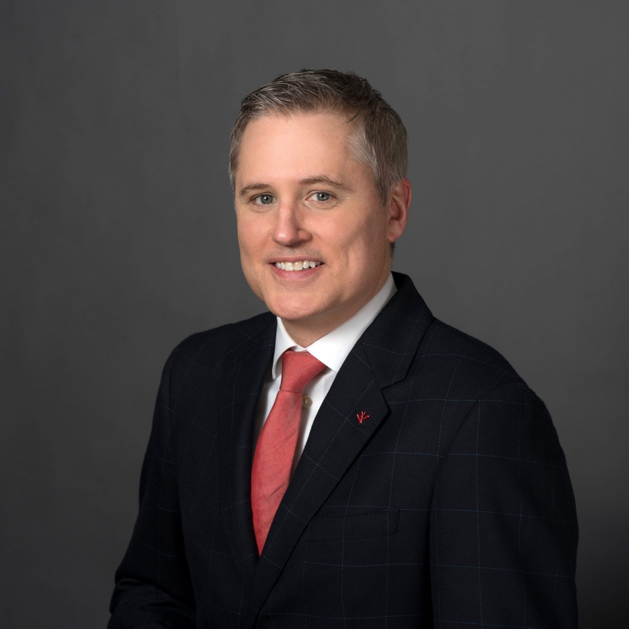 Ryan Heffelfinger, MD | Jefferson Facial Plastics