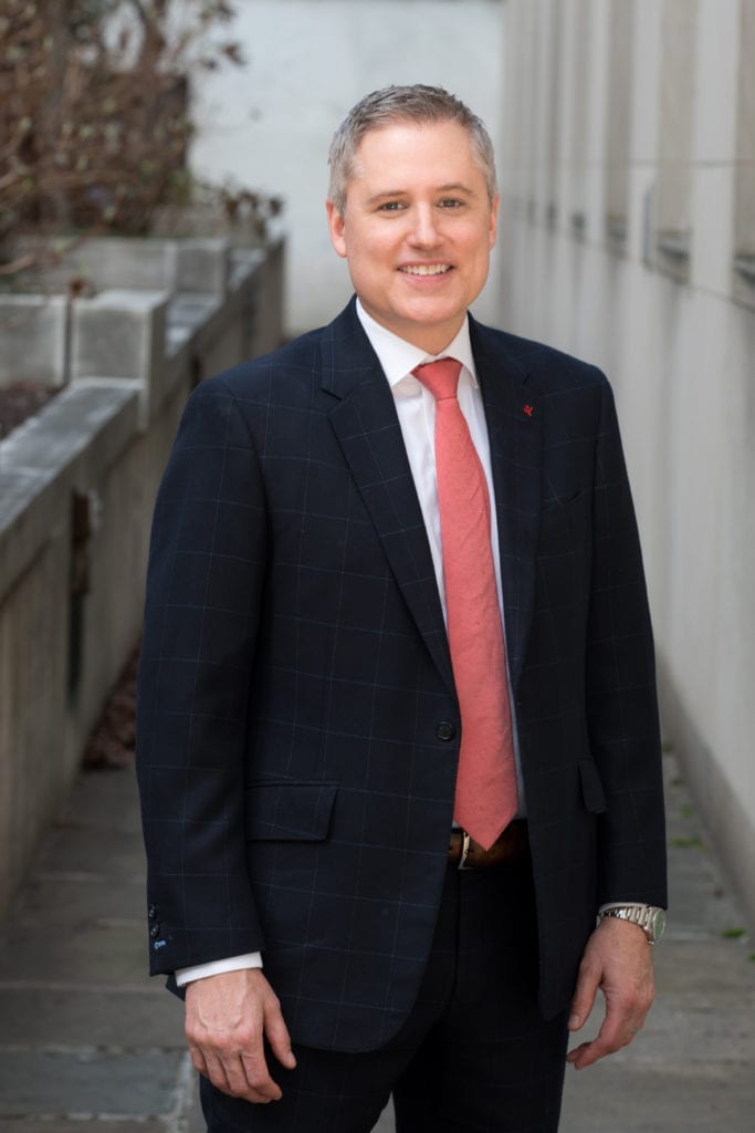 Our Physicians | Jefferson Facial Plastics