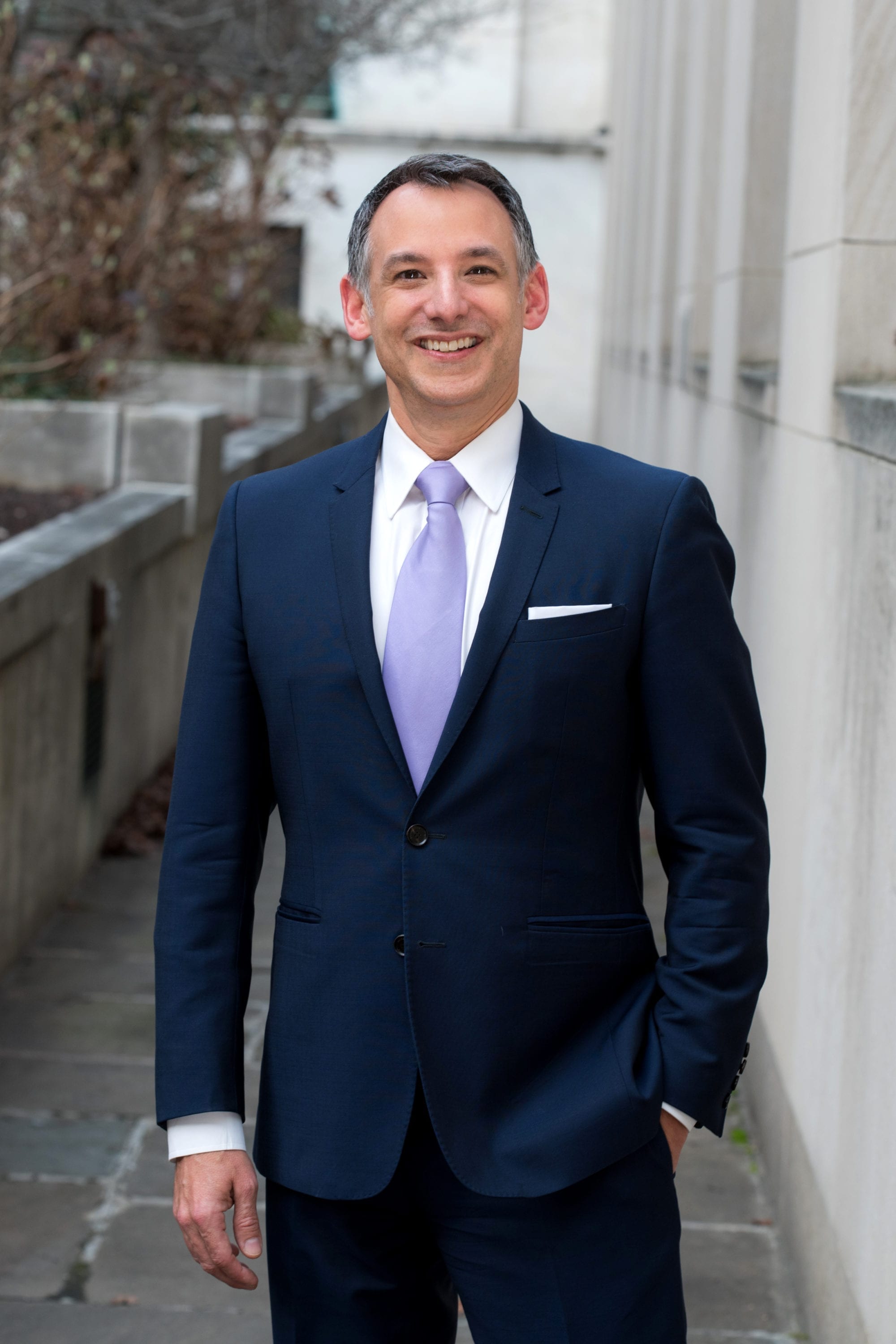 Our Physicians | Jefferson Facial Plastics