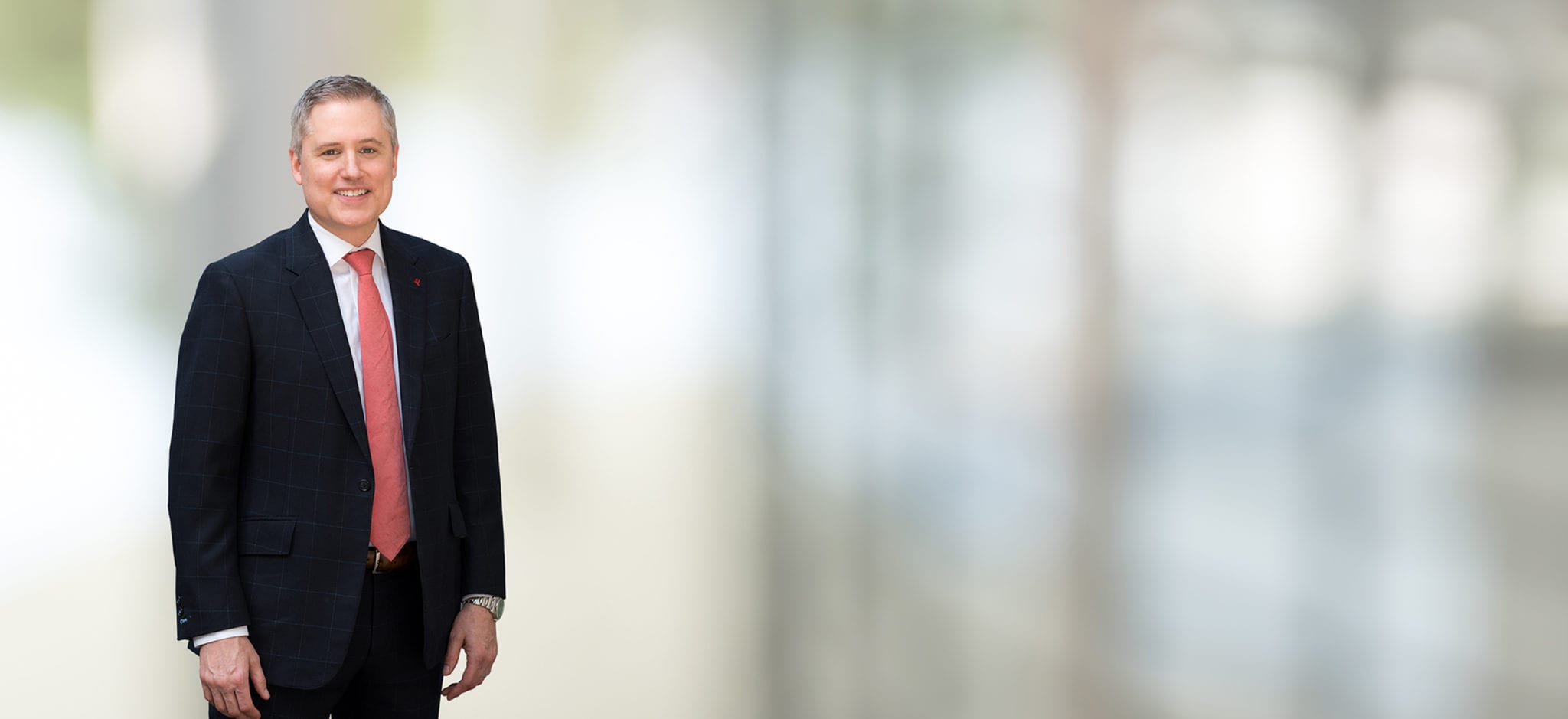 Home | Jefferson Facial Plastics