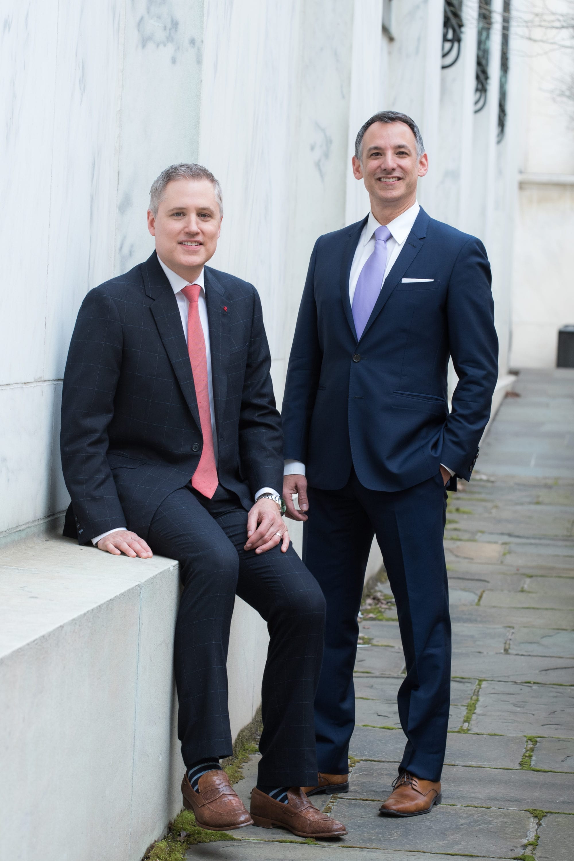 Book a consultation | Jefferson Facial Plastics