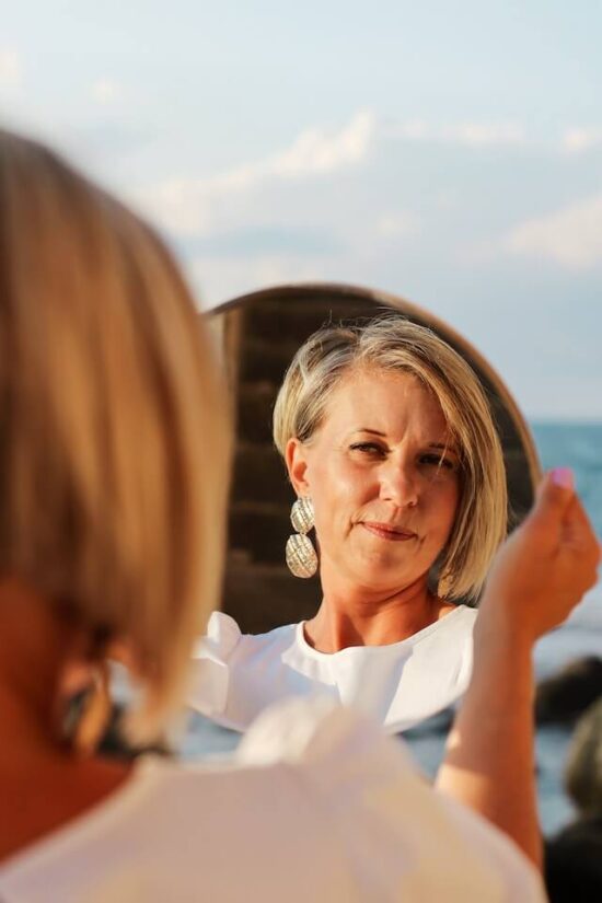 Mini Vs Full Facelift The Differences Explained Jefferson Facial